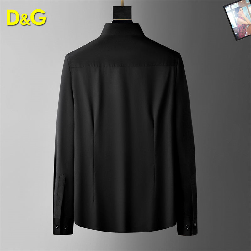 DG M-5XL 12yr12 (4)-Fashion丨QiQi